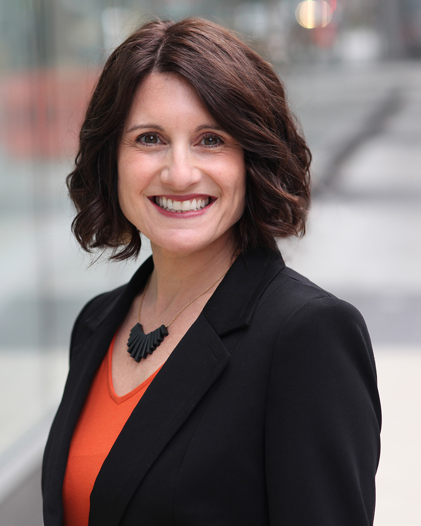 Featured Speakers - Strong Leader Institute